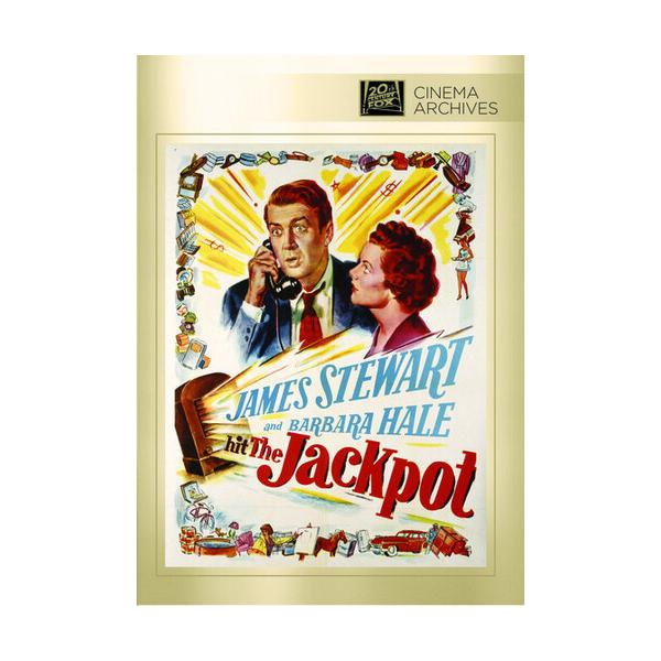 こちらのＤＶＤは輸入盤ＤＶＤです。リージョン＝フリーのＤＶＤプレイヤーでない場合、再生できない可能性があります。YAHOOショッピングではリージョン＝フリーのＤＶＤプレイヤーもお取り扱いしております。種別：DIGITAL VIDEO DIS...