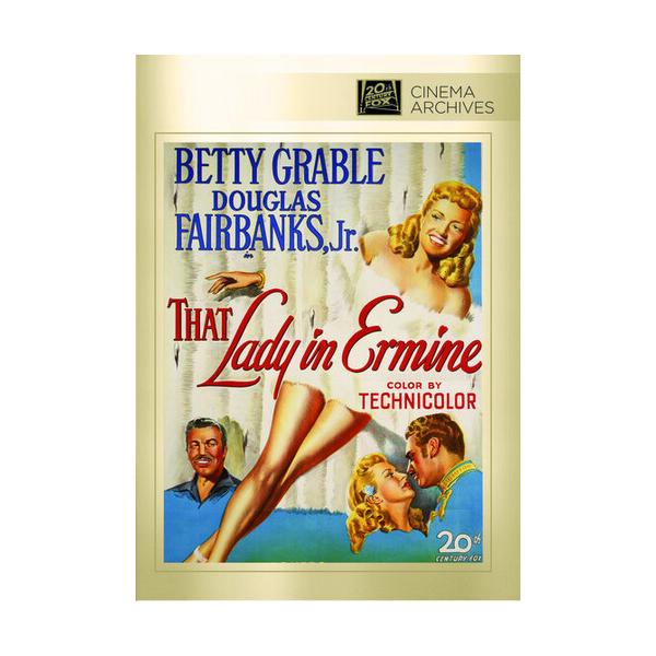 こちらのＤＶＤは輸入盤ＤＶＤです。リージョン＝フリーのＤＶＤプレイヤーでない場合、再生できない可能性があります。YAHOOショッピングではリージョン＝フリーのＤＶＤプレイヤーもお取り扱いしております。種別：DIGITAL VIDEO DIS...