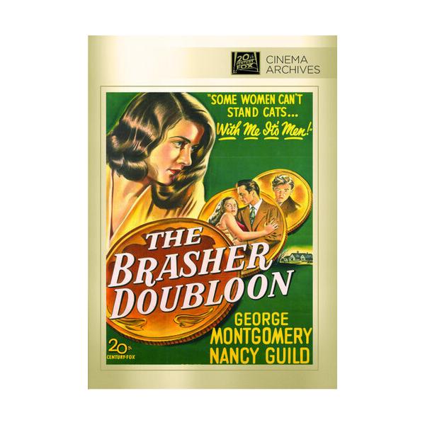 こちらのＤＶＤは輸入盤ＤＶＤです。リージョン＝フリーのＤＶＤプレイヤーでない場合、再生できない可能性があります。YAHOOショッピングではリージョン＝フリーのＤＶＤプレイヤーもお取り扱いしております。種別：DIGITAL VIDEO DIS...