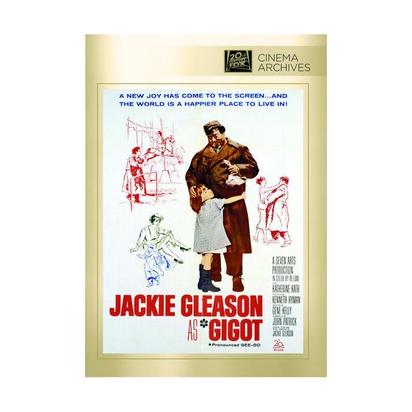 こちらのＤＶＤは輸入盤ＤＶＤです。リージョン＝フリーのＤＶＤプレイヤーでない場合、再生できない可能性があります。YAHOOショッピングではリージョン＝フリーのＤＶＤプレイヤーもお取り扱いしております。種別：DIGITAL VIDEO DIS...