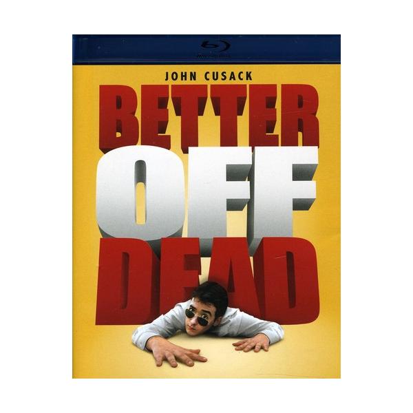 輸入盤ブルーレイですが日本のブルーレイ・プレイヤーで視聴できます。※ご確認ください※一部輸入版アニメブルーレイには、「リージョンコード」とは別の「国コード」というものが設定されている作品がございます。お持ちのブルーレイ・プレイヤーが国コード...