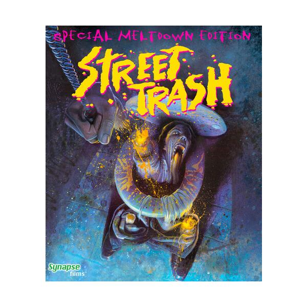 輸入盤ブルーレイですが日本のブルーレイ・プレイヤーで視聴できます。※ご確認ください※一部輸入版アニメブルーレイには、「リージョンコード」とは別の「国コード」というものが設定されている作品がございます。お持ちのブルーレイ・プレイヤーが国コード...