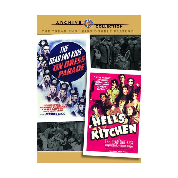 こちらのＤＶＤは輸入盤ＤＶＤです。リージョン＝フリーのＤＶＤプレイヤーでない場合、再生できない可能性があります。YAHOOショッピングではリージョン＝フリーのＤＶＤプレイヤーもお取り扱いしております。種別：DIGITAL VIDEO DIS...