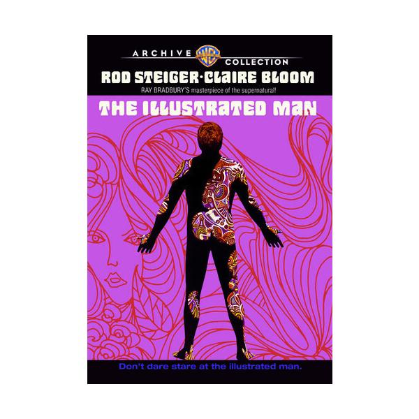 こちらのＤＶＤは輸入盤ＤＶＤです。リージョン＝フリーのＤＶＤプレイヤーでない場合、再生できない可能性があります。YAHOOショッピングではリージョン＝フリーのＤＶＤプレイヤーもお取り扱いしております。種別：DIGITAL VIDEO DIS...