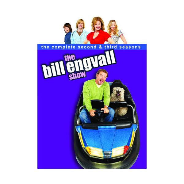 こちらのＤＶＤは輸入盤ＤＶＤです。リージョン＝フリーのＤＶＤプレイヤーでない場合、再生できない可能性があります。YAHOOショッピングではリージョン＝フリーのＤＶＤプレイヤーもお取り扱いしております。種別：DIGITAL VIDEO DIS...