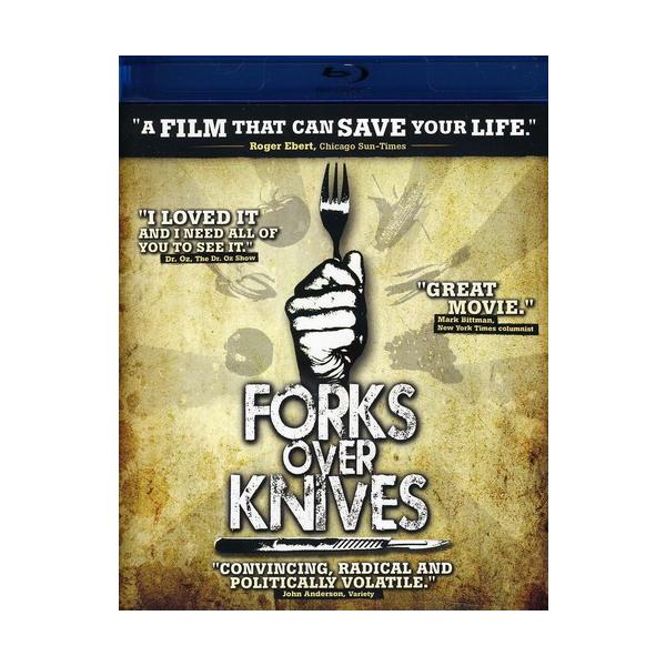 輸入盤ブルーレイですが日本のブルーレイ・プレイヤーで視聴できます。※ご確認ください※一部輸入版アニメブルーレイには、「リージョンコード」とは別の「国コード」というものが設定されている作品がございます。お持ちのブルーレイ・プレイヤーが国コード...