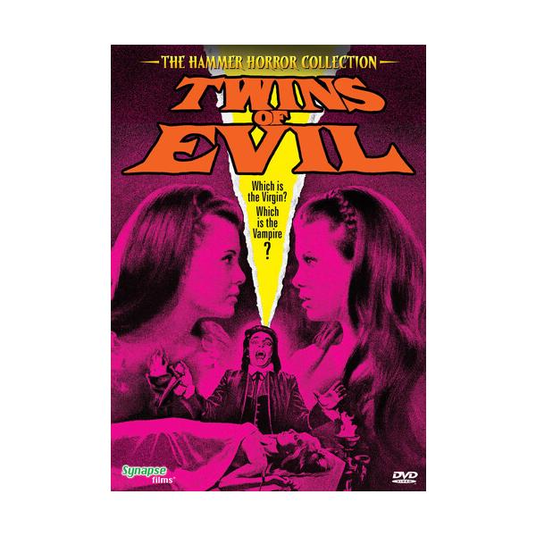 こちらのＤＶＤは輸入盤ＤＶＤです。リージョン＝フリーのＤＶＤプレイヤーでない場合、再生できない可能性があります。YAHOOショッピングではリージョン＝フリーのＤＶＤプレイヤーもお取り扱いしております。種別：DIGITAL VIDEO DIS...