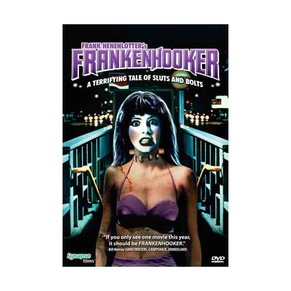 こちらのＤＶＤは輸入盤ＤＶＤです。リージョン＝フリーのＤＶＤプレイヤーでない場合、再生できない可能性があります。YAHOOショッピングではリージョン＝フリーのＤＶＤプレイヤーもお取り扱いしております。種別：DIGITAL VIDEO DIS...