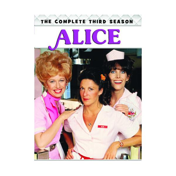 こちらのＤＶＤは輸入盤ＤＶＤです。リージョン＝フリーのＤＶＤプレイヤーでない場合、再生できない可能性があります。YAHOOショッピングではリージョン＝フリーのＤＶＤプレイヤーもお取り扱いしております。種別：DIGITAL VIDEO DIS...