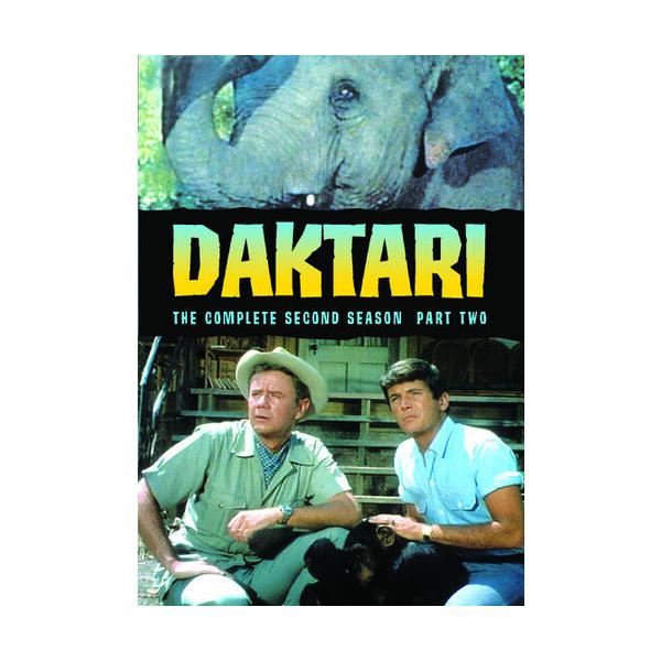 こちらのＤＶＤは輸入盤ＤＶＤです。リージョン＝フリーのＤＶＤプレイヤーでない場合、再生できない可能性があります。YAHOOショッピングではリージョン＝フリーのＤＶＤプレイヤーもお取り扱いしております。種別：DIGITAL VIDEO DIS...