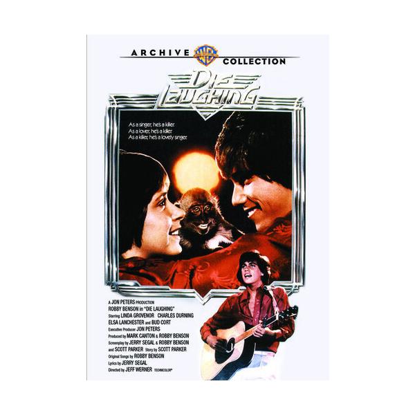 こちらのＤＶＤは輸入盤ＤＶＤです。リージョン＝フリーのＤＶＤプレイヤーでない場合、再生できない可能性があります。YAHOOショッピングではリージョン＝フリーのＤＶＤプレイヤーもお取り扱いしております。種別：DIGITAL VIDEO DIS...