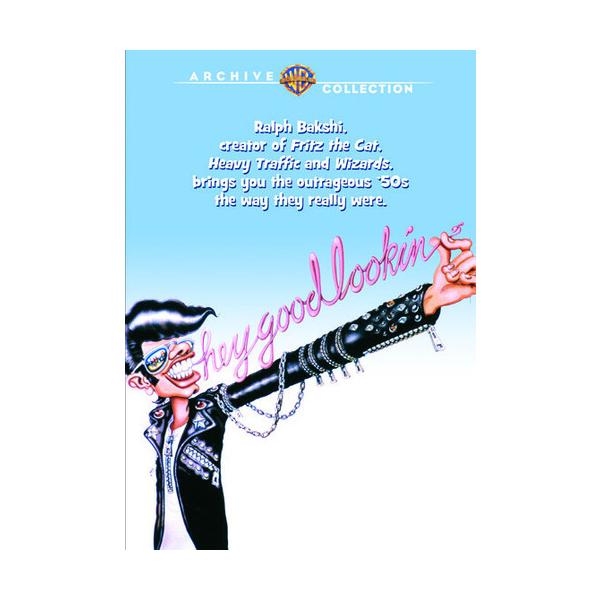 こちらのＤＶＤは輸入盤ＤＶＤです。リージョン＝フリーのＤＶＤプレイヤーでない場合、再生できない可能性があります。YAHOOショッピングではリージョン＝フリーのＤＶＤプレイヤーもお取り扱いしております。種別：DIGITAL VIDEO DIS...