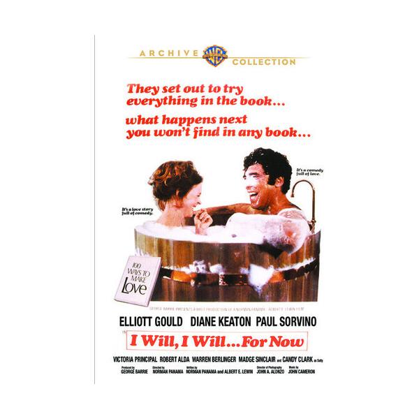 こちらのＤＶＤは輸入盤ＤＶＤです。リージョン＝フリーのＤＶＤプレイヤーでない場合、再生できない可能性があります。YAHOOショッピングではリージョン＝フリーのＤＶＤプレイヤーもお取り扱いしております。種別：DIGITAL VIDEO DIS...