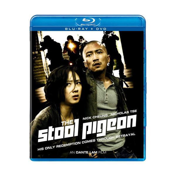 輸入盤ブルーレイですが日本のブルーレイ・プレイヤーで視聴できます。※ご確認ください※一部輸入版アニメブルーレイには、「リージョンコード」とは別の「国コード」というものが設定されている作品がございます。お持ちのブルーレイ・プレイヤーが国コード...