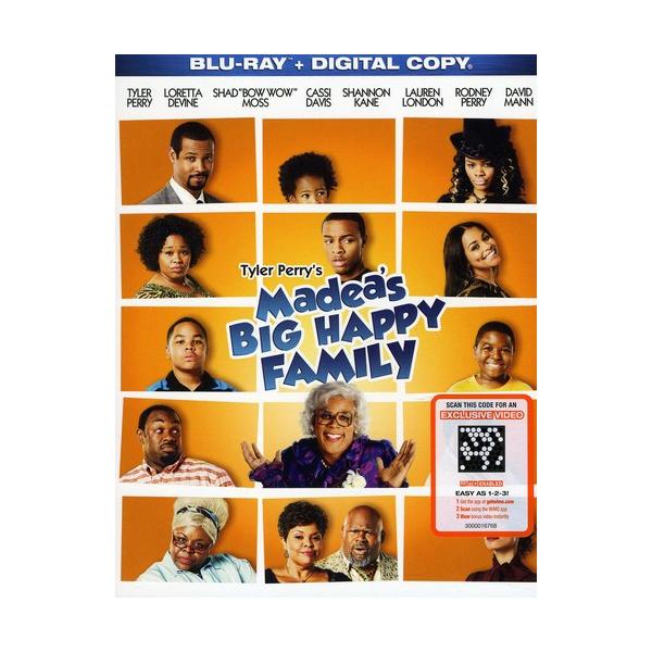 輸入盤ブルーレイですが日本のブルーレイ・プレイヤーで視聴できます。※ご確認ください※一部輸入版アニメブルーレイには、「リージョンコード」とは別の「国コード」というものが設定されている作品がございます。お持ちのブルーレイ・プレイヤーが国コード...