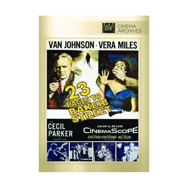 こちらのＤＶＤは輸入盤ＤＶＤです。リージョン＝フリーのＤＶＤプレイヤーでない場合、再生できない可能性があります。YAHOOショッピングではリージョン＝フリーのＤＶＤプレイヤーもお取り扱いしております。種別：DIGITAL VIDEO DIS...