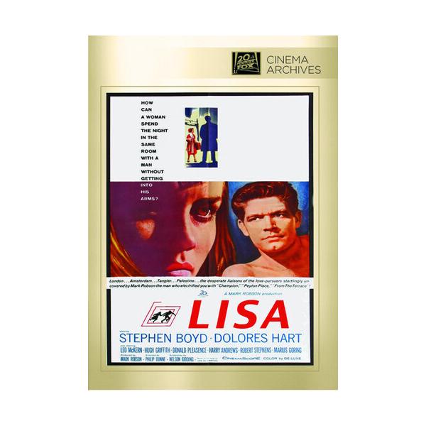 こちらのＤＶＤは輸入盤ＤＶＤです。リージョン＝フリーのＤＶＤプレイヤーでない場合、再生できない可能性があります。YAHOOショッピングではリージョン＝フリーのＤＶＤプレイヤーもお取り扱いしております。種別：DIGITAL VIDEO DIS...