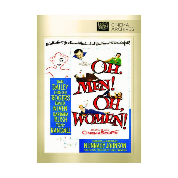 こちらのＤＶＤは輸入盤ＤＶＤです。リージョン＝フリーのＤＶＤプレイヤーでない場合、再生できない可能性があります。YAHOOショッピングではリージョン＝フリーのＤＶＤプレイヤーもお取り扱いしております。種別：DIGITAL VIDEO DIS...