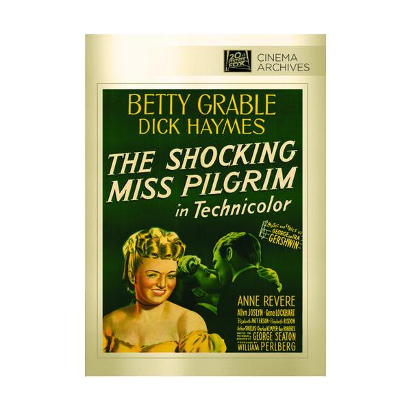 こちらのＤＶＤは輸入盤ＤＶＤです。リージョン＝フリーのＤＶＤプレイヤーでない場合、再生できない可能性があります。YAHOOショッピングではリージョン＝フリーのＤＶＤプレイヤーもお取り扱いしております。種別：DIGITAL VIDEO DIS...