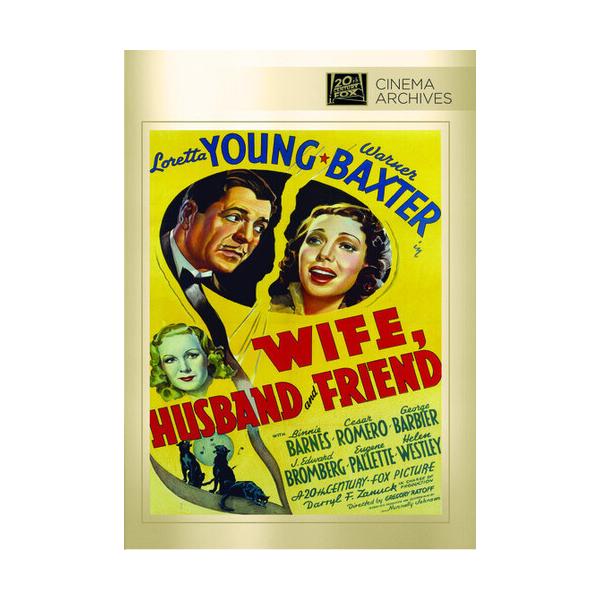 こちらのＤＶＤは輸入盤ＤＶＤです。リージョン＝フリーのＤＶＤプレイヤーでない場合、再生できない可能性があります。YAHOOショッピングではリージョン＝フリーのＤＶＤプレイヤーもお取り扱いしております。種別：DIGITAL VIDEO DIS...