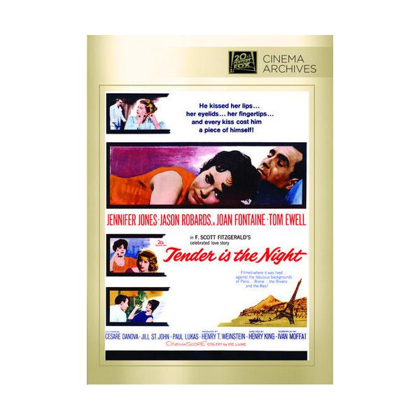 こちらのＤＶＤは輸入盤ＤＶＤです。リージョン＝フリーのＤＶＤプレイヤーでない場合、再生できない可能性があります。YAHOOショッピングではリージョン＝フリーのＤＶＤプレイヤーもお取り扱いしております。種別：DIGITAL VIDEO DIS...