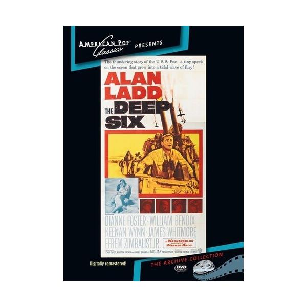 こちらのＤＶＤは輸入盤ＤＶＤです。リージョン＝フリーのＤＶＤプレイヤーでない場合、再生できない可能性があります。YAHOOショッピングではリージョン＝フリーのＤＶＤプレイヤーもお取り扱いしております。種別：DIGITAL VIDEO DIS...