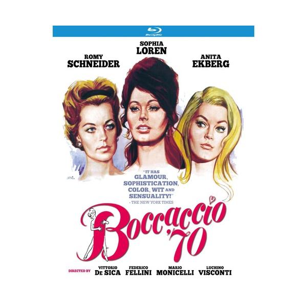 輸入盤ブルーレイですが日本のブルーレイ・プレイヤーで視聴できます。※ご確認ください※一部輸入版アニメブルーレイには、「リージョンコード」とは別の「国コード」というものが設定されている作品がございます。お持ちのブルーレイ・プレイヤーが国コード...