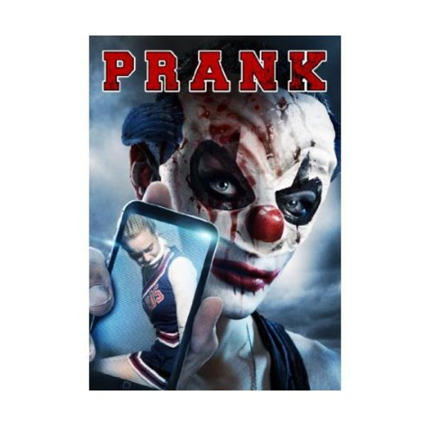 こちらのＤＶＤは輸入盤ＤＶＤです。リージョン＝フリーのＤＶＤプレイヤーでない場合、再生できない可能性があります。YAHOOショッピングではリージョン＝フリーのＤＶＤプレイヤーもお取り扱いしております。種別：DIGITAL VIDEO DIS...