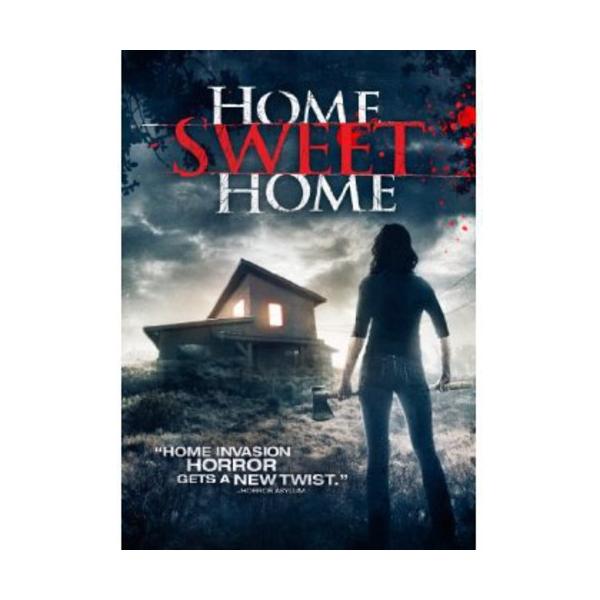 こちらのＤＶＤは輸入盤ＤＶＤです。リージョン＝フリーのＤＶＤプレイヤーでない場合、再生できない可能性があります。YAHOOショッピングではリージョン＝フリーのＤＶＤプレイヤーもお取り扱いしております。種別：DIGITAL VIDEO DIS...