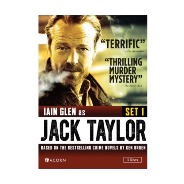 こちらのＤＶＤは輸入盤ＤＶＤです。リージョン＝フリーのＤＶＤプレイヤーでない場合、再生できない可能性があります。YAHOOショッピングではリージョン＝フリーのＤＶＤプレイヤーもお取り扱いしております。種別：DIGITAL VIDEO DIS...