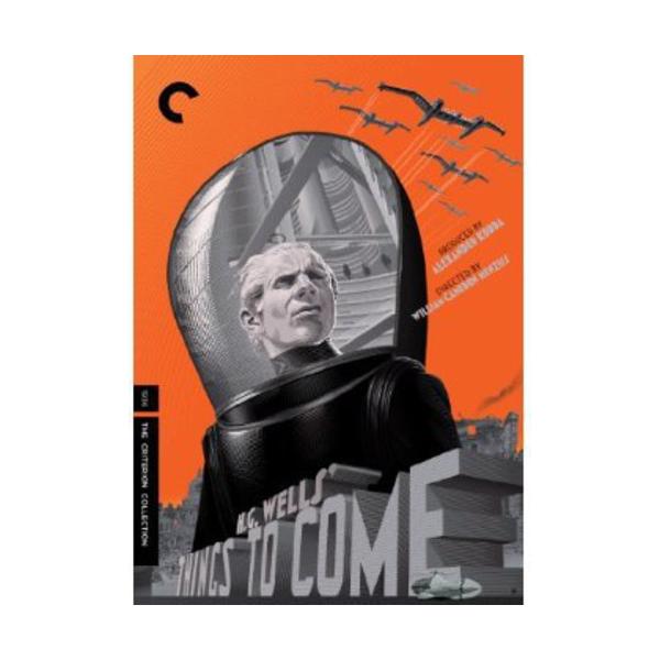 こちらのＤＶＤはリージョン＝１の輸入盤DVDです。リージョン＝フリーのＤＶＤプレイヤーでない場合、再生できない可能性があります。YAHOOショッピングではリージョン＝フリーのＤＶＤプレイヤーもお取り扱いしております。種別：DIGITAL V...