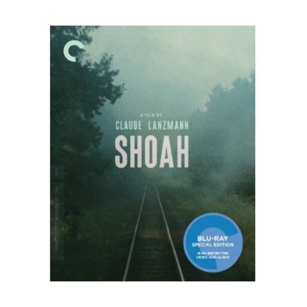 輸入盤ブルーレイですが日本のブルーレイ・プレイヤーで視聴できます。※ご確認ください※一部輸入版アニメブルーレイには、「リージョンコード」とは別の「国コード」というものが設定されている作品がございます。お持ちのブルーレイ・プレイヤーが国コード...