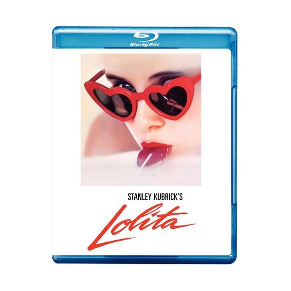 輸入盤ブルーレイですが日本のブルーレイ・プレイヤーで視聴できます。※ご確認ください※一部輸入版アニメブルーレイには、「リージョンコード」とは別の「国コード」というものが設定されている作品がございます。お持ちのブルーレイ・プレイヤーが国コード...