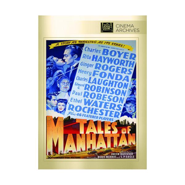 こちらのＤＶＤは輸入盤ＤＶＤです。リージョン＝フリーのＤＶＤプレイヤーでない場合、再生できない可能性があります。YAHOOショッピングではリージョン＝フリーのＤＶＤプレイヤーもお取り扱いしております。種別：DIGITAL VIDEO DIS...