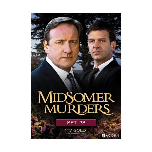 こちらのＤＶＤは輸入盤ＤＶＤです。リージョン＝フリーのＤＶＤプレイヤーでない場合、再生できない可能性があります。YAHOOショッピングではリージョン＝フリーのＤＶＤプレイヤーもお取り扱いしております。種別：DIGITAL VIDEO DIS...