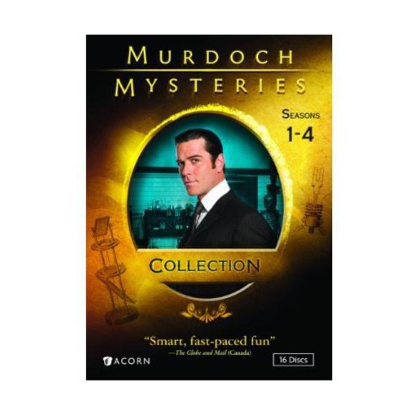 こちらのＤＶＤは輸入盤ＤＶＤです。リージョン＝フリーのＤＶＤプレイヤーでない場合、再生できない可能性があります。YAHOOショッピングではリージョン＝フリーのＤＶＤプレイヤーもお取り扱いしております。種別：DIGITAL VIDEO DIS...