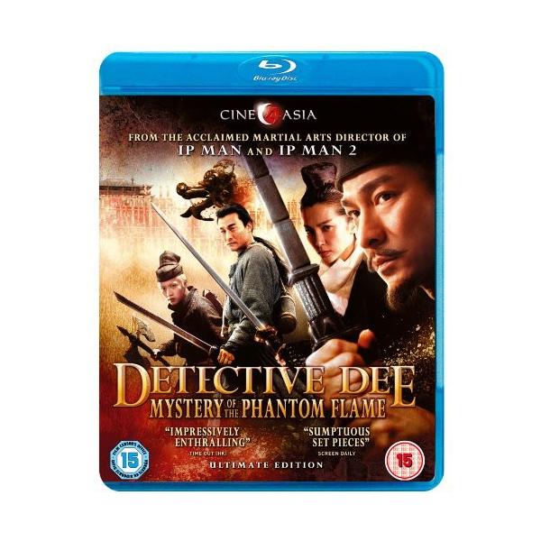 輸入盤ブルーレイですが日本のブルーレイ・プレイヤーで視聴できます。※ご確認ください※一部輸入版アニメブルーレイには、「リージョンコード」とは別の「国コード」というものが設定されている作品がございます。お持ちのブルーレイ・プレイヤーが国コード...