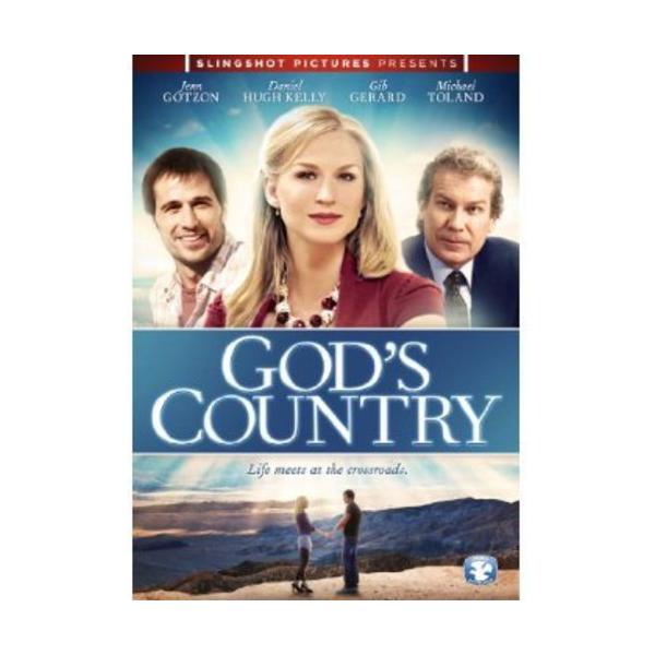 こちらのＤＶＤは輸入盤ＤＶＤです。リージョン＝フリーのＤＶＤプレイヤーでない場合、再生できない可能性があります。YAHOOショッピングではリージョン＝フリーのＤＶＤプレイヤーもお取り扱いしております。種別：DIGITAL VIDEO DIS...