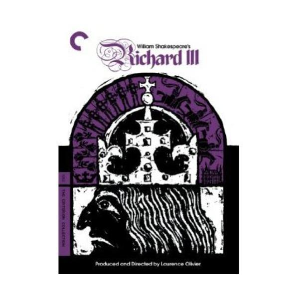 こちらのＤＶＤはリージョン＝１の輸入盤DVDです。リージョン＝フリーのＤＶＤプレイヤーでない場合、再生できない可能性があります。YAHOOショッピングではリージョン＝フリーのＤＶＤプレイヤーもお取り扱いしております。種別：DIGITAL V...