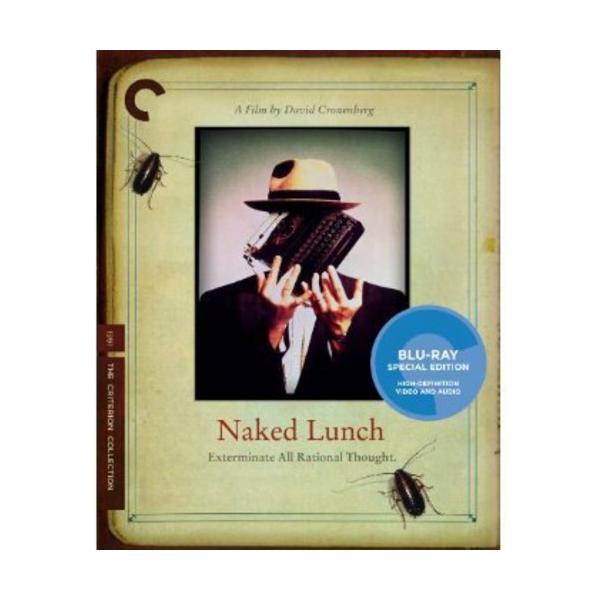 輸入盤ブルーレイですが日本のブルーレイ・プレイヤーで視聴できます。※ご確認ください※一部輸入版アニメブルーレイには、「リージョンコード」とは別の「国コード」というものが設定されている作品がございます。お持ちのブルーレイ・プレイヤーが国コード...