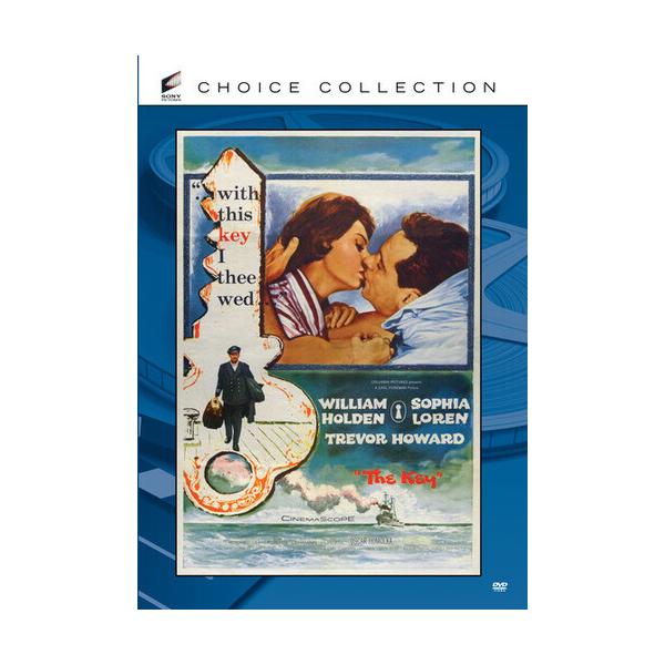 こちらのＤＶＤは輸入盤ＤＶＤです。リージョン＝フリーのＤＶＤプレイヤーでない場合、再生できない可能性があります。YAHOOショッピングではリージョン＝フリーのＤＶＤプレイヤーもお取り扱いしております。種別：DIGITAL VIDEO DIS...