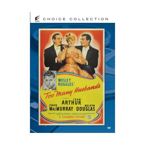 こちらのＤＶＤは輸入盤ＤＶＤです。リージョン＝フリーのＤＶＤプレイヤーでない場合、再生できない可能性があります。YAHOOショッピングではリージョン＝フリーのＤＶＤプレイヤーもお取り扱いしております。種別：DIGITAL VIDEO DIS...