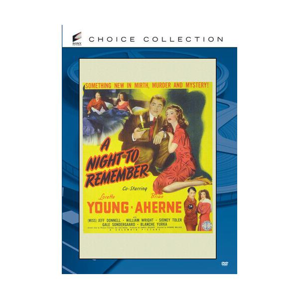 こちらのＤＶＤは輸入盤ＤＶＤです。リージョン＝フリーのＤＶＤプレイヤーでない場合、再生できない可能性があります。YAHOOショッピングではリージョン＝フリーのＤＶＤプレイヤーもお取り扱いしております。種別：DIGITAL VIDEO DIS...