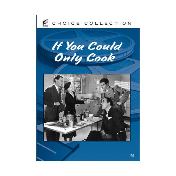 こちらのＤＶＤは輸入盤ＤＶＤです。リージョン＝フリーのＤＶＤプレイヤーでない場合、再生できない可能性があります。YAHOOショッピングではリージョン＝フリーのＤＶＤプレイヤーもお取り扱いしております。種別：DIGITAL VIDEO DIS...