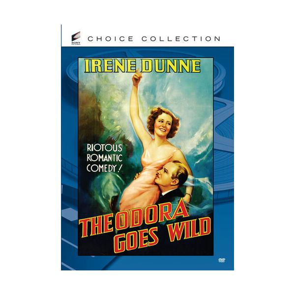 こちらのＤＶＤは輸入盤ＤＶＤです。リージョン＝フリーのＤＶＤプレイヤーでない場合、再生できない可能性があります。YAHOOショッピングではリージョン＝フリーのＤＶＤプレイヤーもお取り扱いしております。種別：DIGITAL VIDEO DIS...