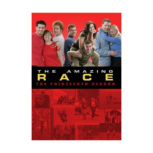 こちらのＤＶＤはリージョン＝１の輸入盤DVDです。リージョン＝フリーのＤＶＤプレイヤーでない場合、再生できない可能性があります。YAHOOショッピングではリージョン＝フリーのＤＶＤプレイヤーもお取り扱いしております。種別：DIGITAL V...