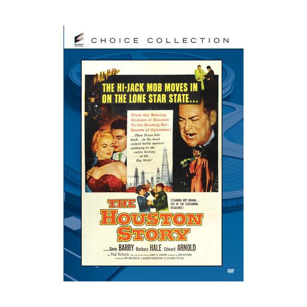 こちらのＤＶＤは輸入盤ＤＶＤです。リージョン＝フリーのＤＶＤプレイヤーでない場合、再生できない可能性があります。YAHOOショッピングではリージョン＝フリーのＤＶＤプレイヤーもお取り扱いしております。種別：DIGITAL VIDEO DIS...