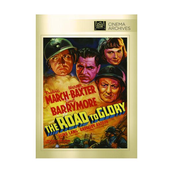 こちらのＤＶＤは輸入盤ＤＶＤです。リージョン＝フリーのＤＶＤプレイヤーでない場合、再生できない可能性があります。YAHOOショッピングではリージョン＝フリーのＤＶＤプレイヤーもお取り扱いしております。種別：DIGITAL VIDEO DIS...