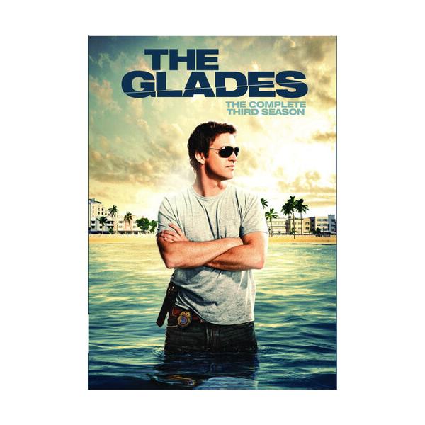 こちらのＤＶＤは輸入盤ＤＶＤです。リージョン＝フリーのＤＶＤプレイヤーでない場合、再生できない可能性があります。YAHOOショッピングではリージョン＝フリーのＤＶＤプレイヤーもお取り扱いしております。種別：DIGITAL VIDEO DIS...