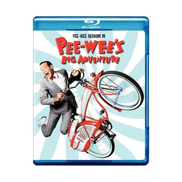 輸入盤ブルーレイですが日本のブルーレイ・プレイヤーで視聴できます。※ご確認ください※一部輸入版アニメブルーレイには、「リージョンコード」とは別の「国コード」というものが設定されている作品がございます。お持ちのブルーレイ・プレイヤーが国コード...